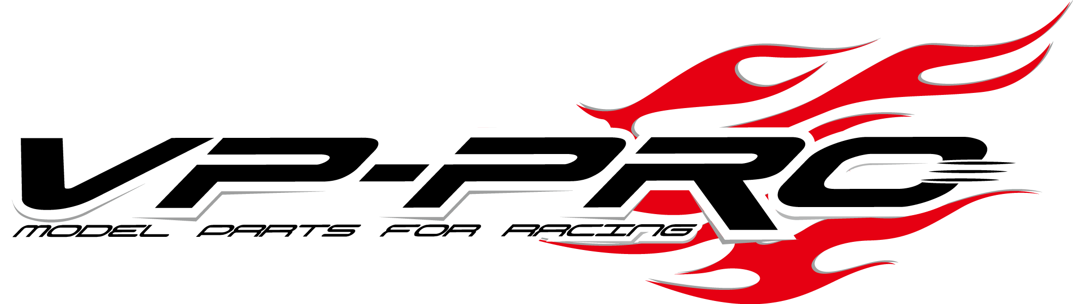 VP PRO : RICKSIDE DESIGN RCカーのペイントならRICKSIDE DESIGN